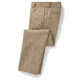 Filson Bremerton Work Pants - Men's — CampSaver