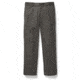 Filson Bremerton Work Pants - Men's — CampSaver