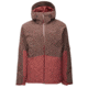 FlyLow Albert Jacket - Men's — CampSaver
