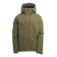 FlyLow Albert Jacket - Men's — CampSaver