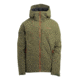 FlyLow Albert Jacket - Men's — CampSaver