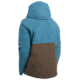 FlyLow Albert Jacket - Men's — CampSaver