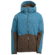FlyLow Albert Jacket - Men's — CampSaver