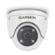 Garmin GC 200, Marine IP Camera 010-02164-00 with Free S&H — CampSaver