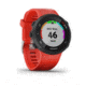 Garmin Forerunner 45 Watch 010-02156-06 with Free S&H — CampSaver
