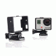 GoPro The Frame — CampSaver