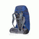 Gregory Deva 70L Backpack — CampSaver