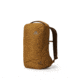 Gregory Rhune 22L Pack with Free S&H — CampSaver