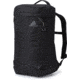 Gregory Rhune 25L Pack with Free S&H — CampSaver