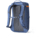 Gregory Rhune 25L Pack , Up to 34% Off with Free S&H — CampSaver