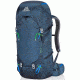 Gregory Stout 45L Backpack - Men's — CampSaver