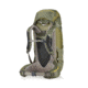 Gregory Stout 60 Backpack - Men's — CampSaver