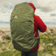 Gregory Stout 60 Backpack - Men's — CampSaver
