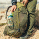 Gregory Stout 60 Backpack - Men's — CampSaver