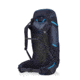 Gregory Stout 60 Backpack - Men's — CampSaver