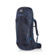 Gregory Stout 60 Backpack - Men's — CampSaver