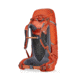 Gregory Stout 60 Backpack - Men's — CampSaver