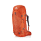 Gregory Stout 60 Backpack - Men's — CampSaver