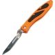 Havalon Piranta-Edge Folding Knife , Up to 10% Off with Free S&H ...