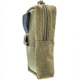 High Speed Gear HSGI Mini Radio/Utility Pouch — CampSaver