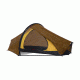 Hilleberg Enan Tent - 1 Person, 3 Season — CampSaver