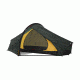 Hilleberg Enan Tent - 1 Person, 3 Season — CampSaver