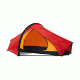 Hilleberg Enan Tent - 1 Person, 3 Season — CampSaver