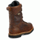 Irish Setter Elk Tracker 12in Boots - Men's — CampSaver