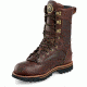 Irish Setter Elk Tracker 12in Boots - Men's — CampSaver