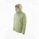 Klattermusen Falen Hoodie, Men's — CampSaver