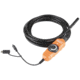 Klein Tools Borescope for Android Devices , Up to 17% Off — CampSaver