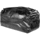 Klymit Gear Duffel 95L Bag — CampSaver