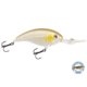 Livingston Lures Deep Impact 18 Lures , Up to 73% Off — CampSaver