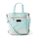 Lole Mini Lily Bag, Women's Purse — CampSaver