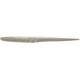 Lunker City Slug-Go Soft Stickbait Shad , Up to 40% Off — CampSaver