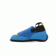 Mad Rock Mad Monkey 2.0 Kids Climbing Shoes — CampSaver