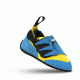 Mad Rock Mad Monkey 2.0 Kids Climbing Shoes — CampSaver