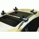 Malone Auto Racks Big Foot Pro Canoe Carrier System MPG112MD with Free ...