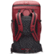 Mammut Neon 55 Backpacks - Women's — CampSaver