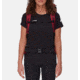 Mammut Neon 55 Backpacks - Women's — CampSaver