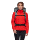 Mammut Neon 55 Backpacks - Women's — CampSaver