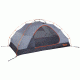 Marmot Fortress Tent - 2 Person — CampSaver