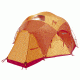 Marmot Lair 8 Tent - 8 Person, 4 Season — CampSaver