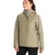 Marmot Minimalist GORE-TEX Jacket - Women's , Up to 51% Off & Free 2 Day Shipping — CampSaver
