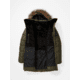 Marmot Montreal Coat - Women's with Free S&H — CampSaver