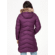 Marmot Montreaux Coat - Women's & Free 2 Day Shipping — CampSaver