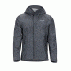 Marmot Phoenix Jacket - Men's — CampSaver