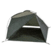 Marmot Space Wing Tent - 2 Person — CampSaver