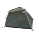 Marmot Space Wing Tent - 2 Person — CampSaver
