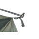 Marmot Space Wing Tent - 2 Person — CampSaver